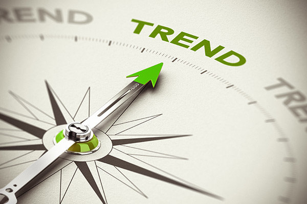 Das sind die CRM Trends 2021 - CINTELLIC Consulting Das sind die CRM Trends 2021 - CINTELLIC Consulting